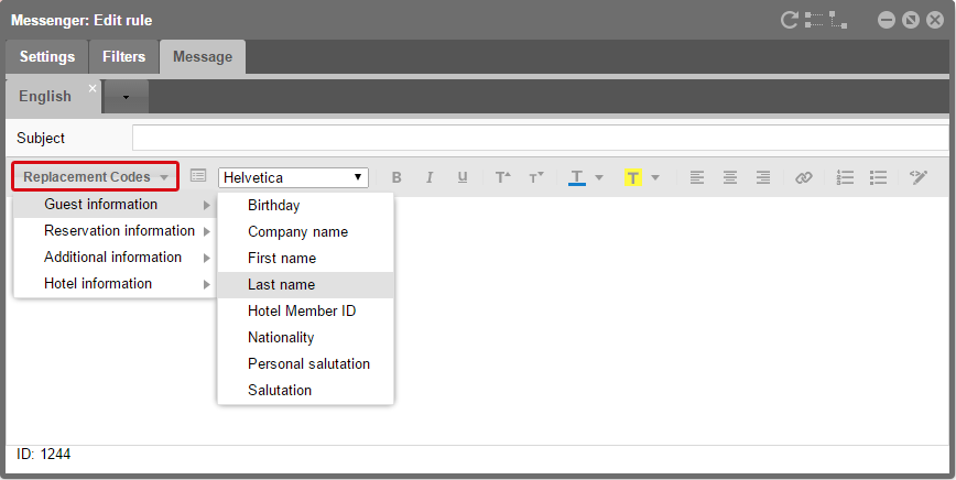 News for 27 November 2014