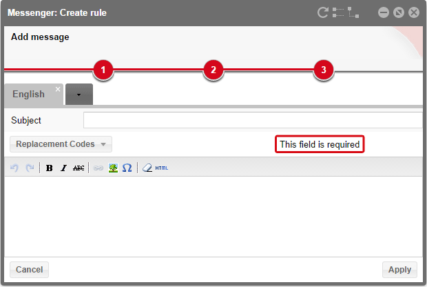 News for 25 September 2014