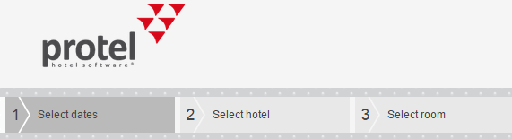 Hotel information 5