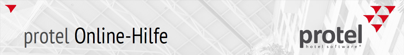 protel BWI Interface